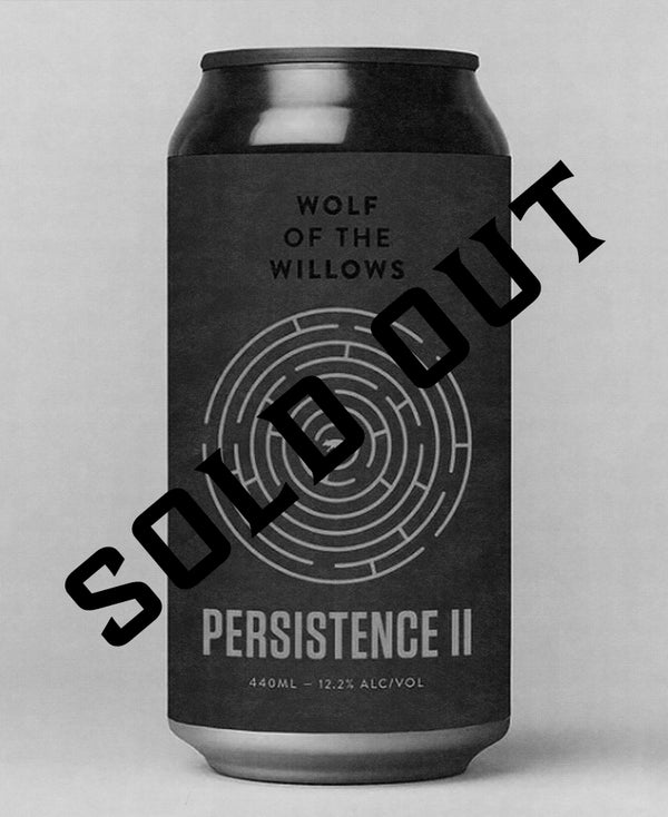 Our Products – The Gospel Whiskey